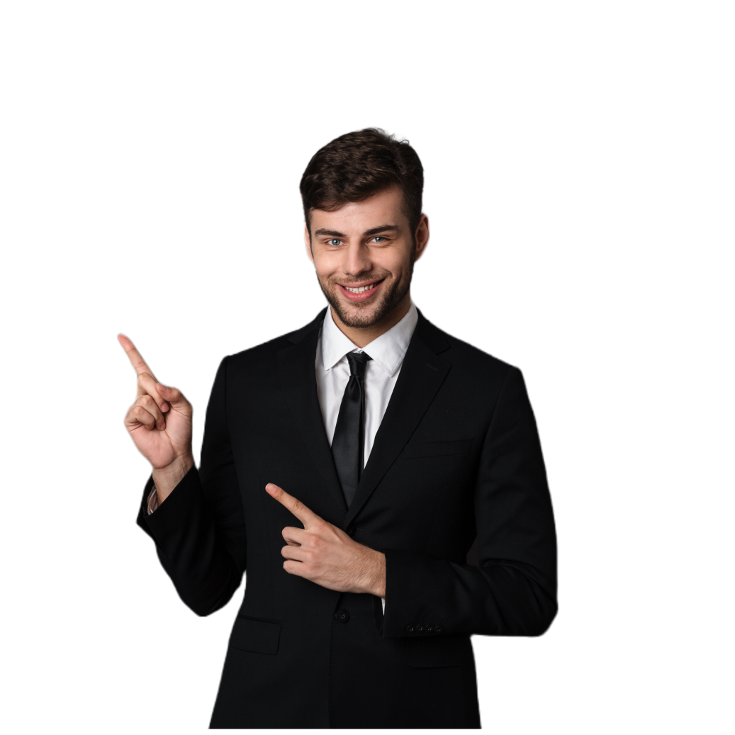 Srinsoft Engineering